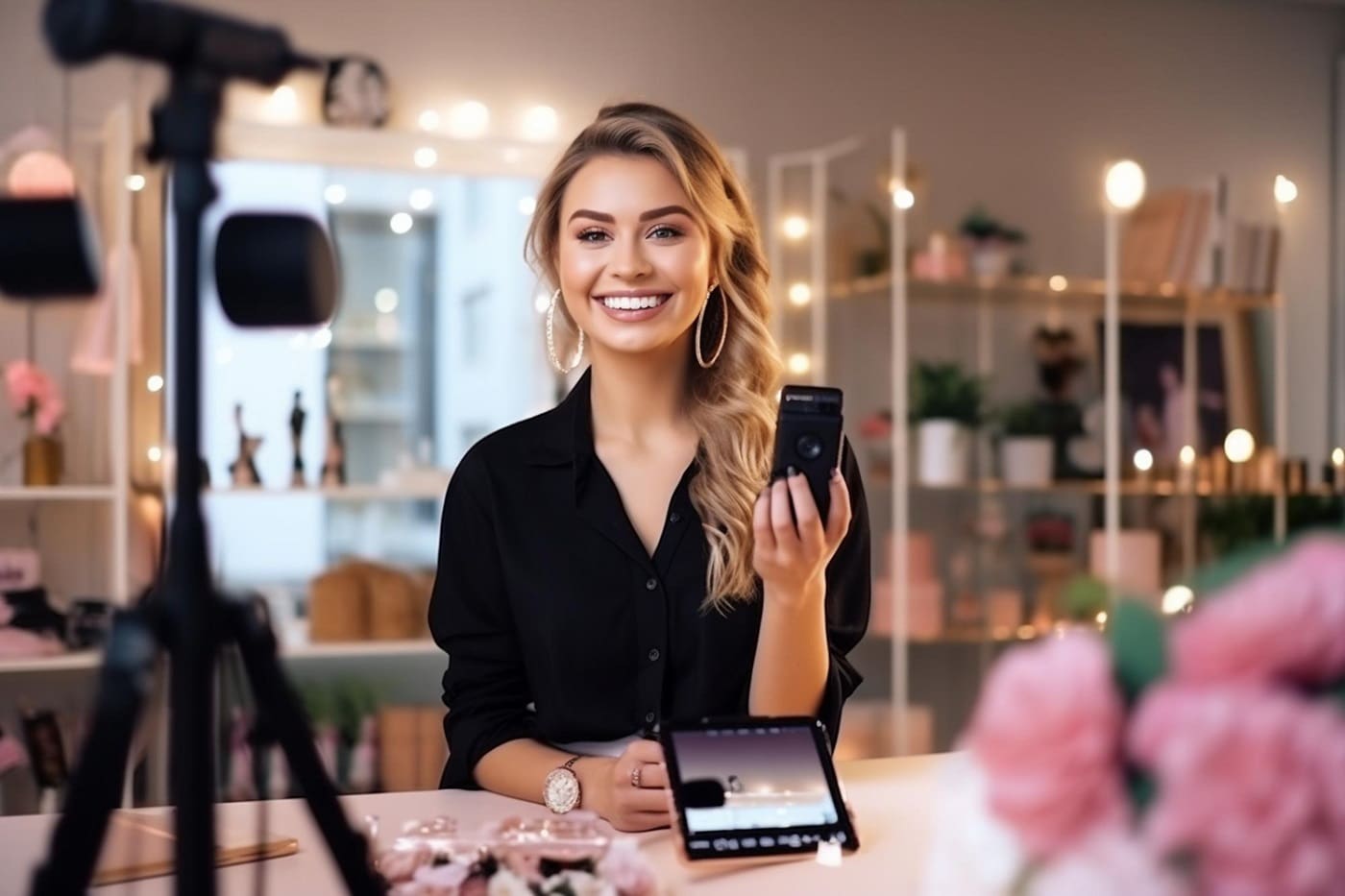 Koliko brendovi imaju koristi od influencera?