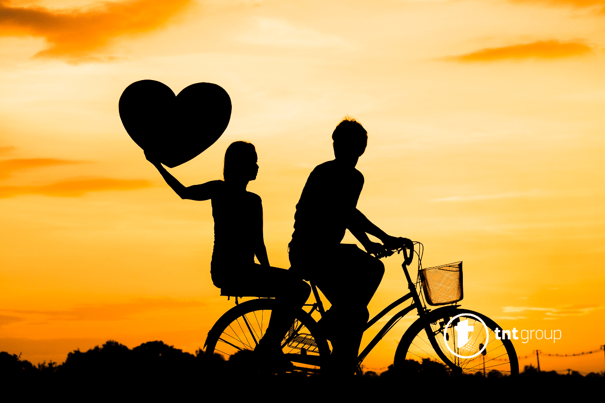 Ljubavne izreke i citati 50 odličnih